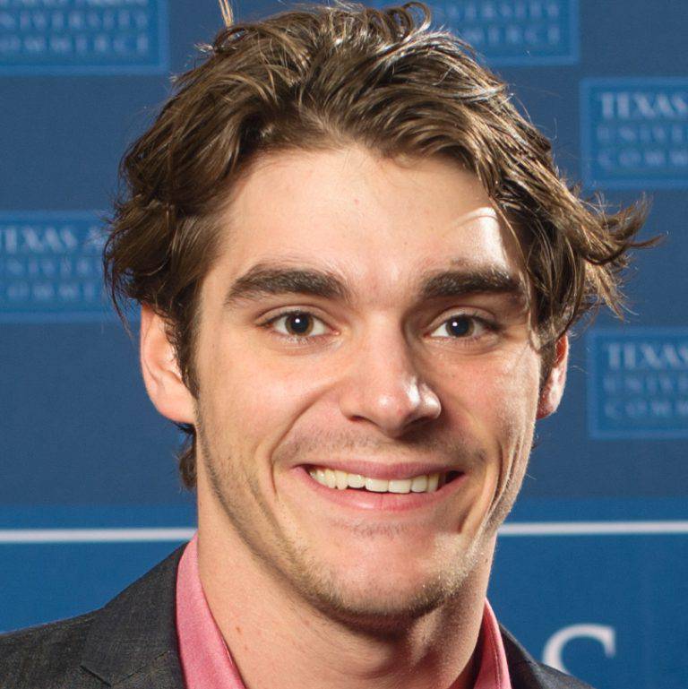 Un attore parla di bullismo: MJ Mitte star di Breaking Bad