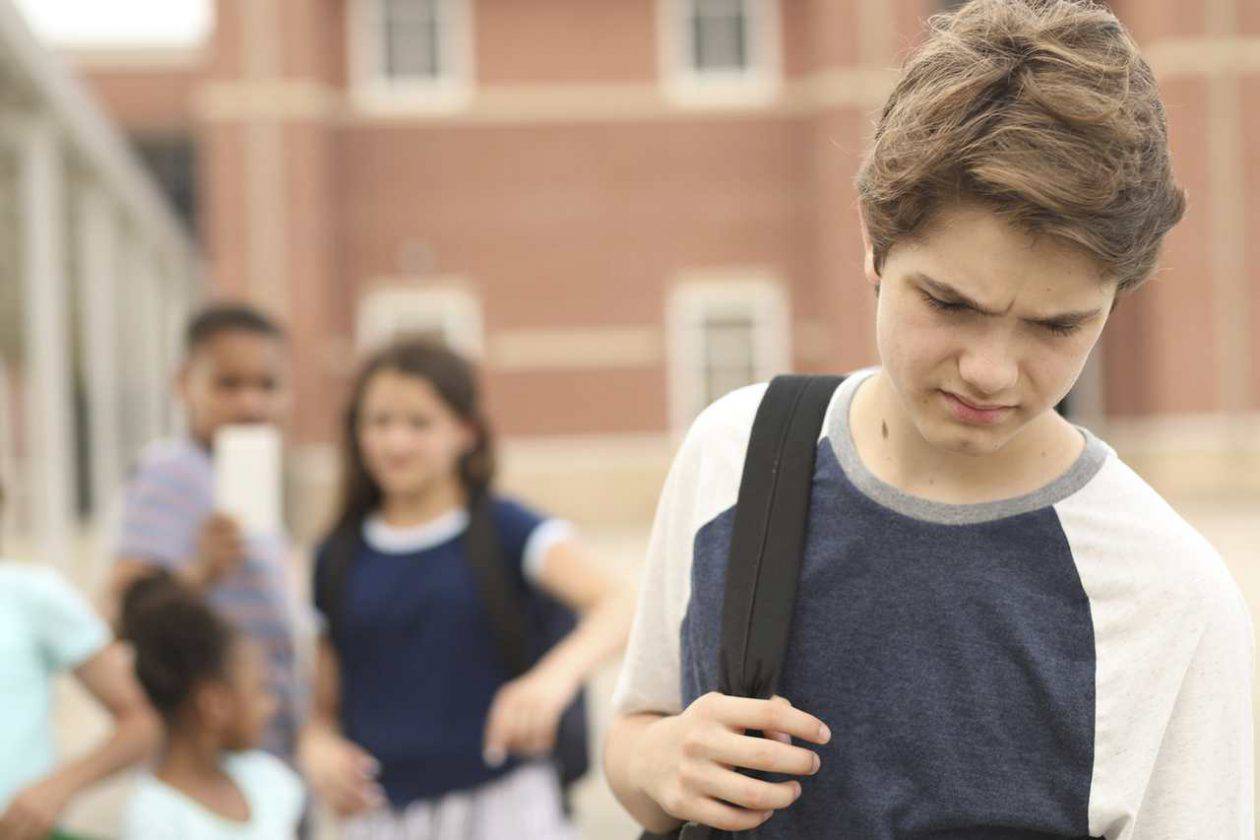 Bullismo: intelligenza emotiva, la nuova materia in tutte le scuole