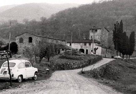 Caso Forteto: Rodolfo Fiesoli condannato definitivamente