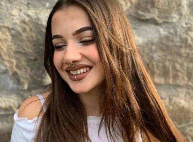 Ragazza di 16 anni morta "nelle braccia della mamma": il nonno accusa i ...
