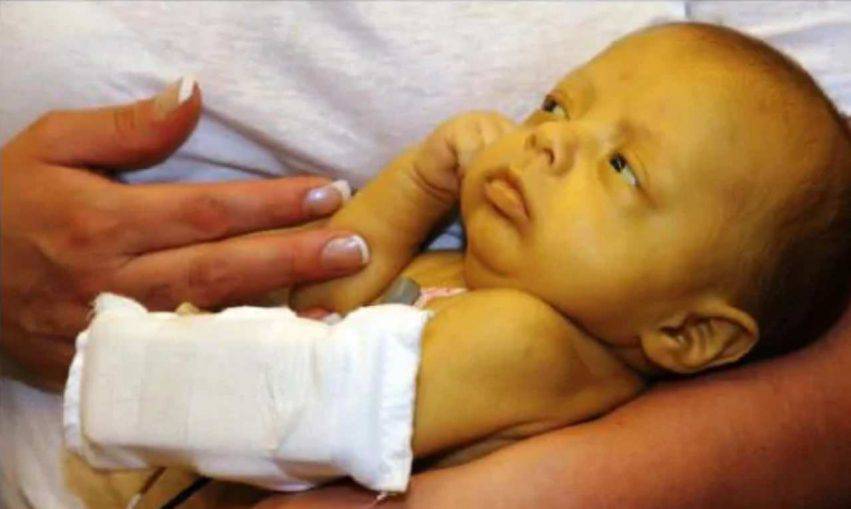 Ittero | Creata una App per lo screening che può salvare tantissimi ...