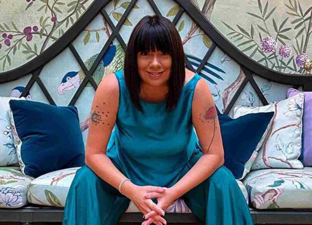 L'Estetista cinica attaccata da Rai Radio2: scuse non arrivate