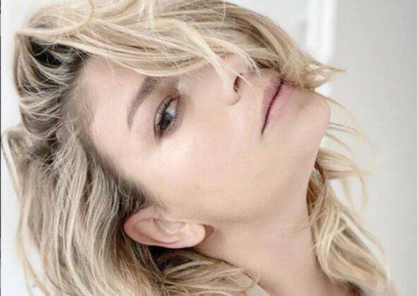 Emma Marrone, chi è il giudice di X Factor? Età, carriera e vita privata
