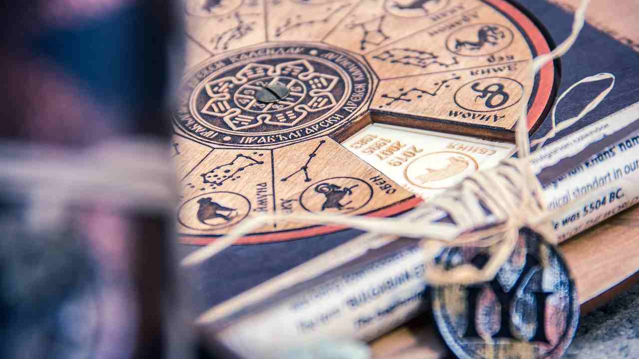 Da quello più calmo a quello più impulsivo: la classifica dei segni ...