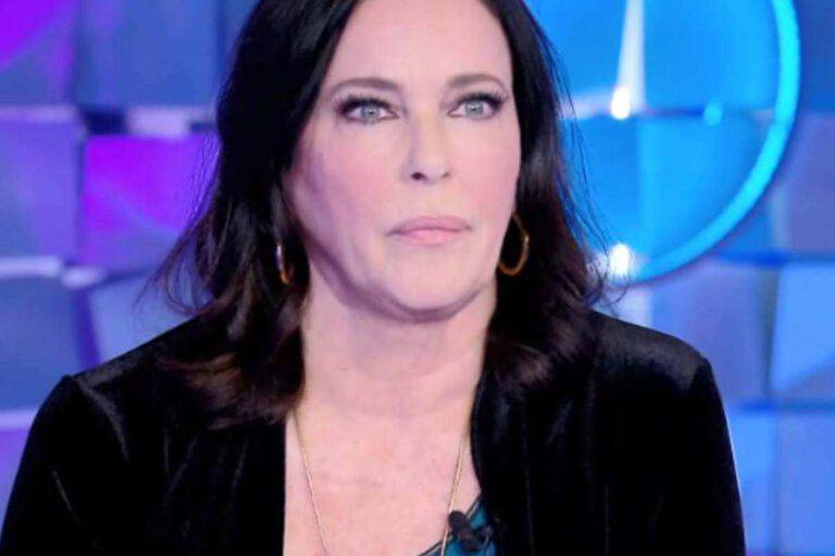 Clarissa Burt, il racconto del suo dramma mette i brividi: confessioni ...