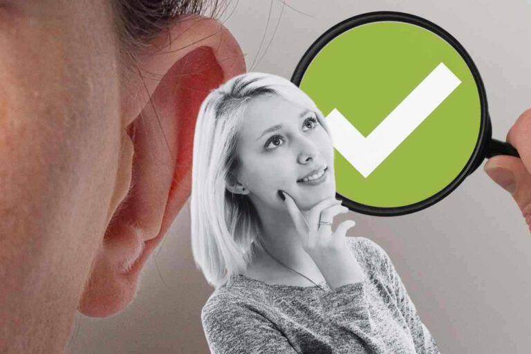 Metodo Auri per correggere le orecchie a sventola: nessuno te lo ha mai ...