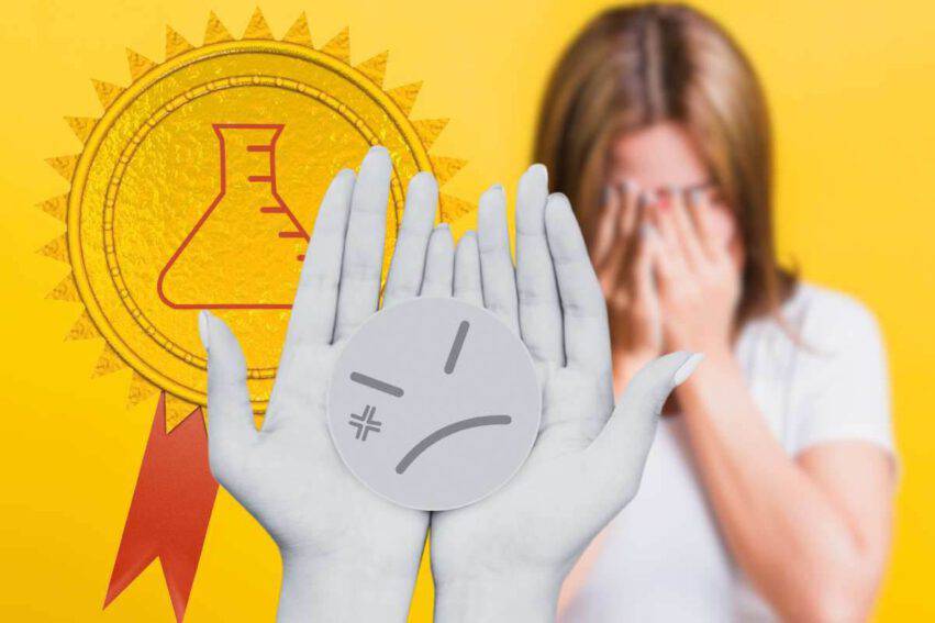 Sei una donna spesso di cattivo umore? La Scienza ti premia - UniversoMamma