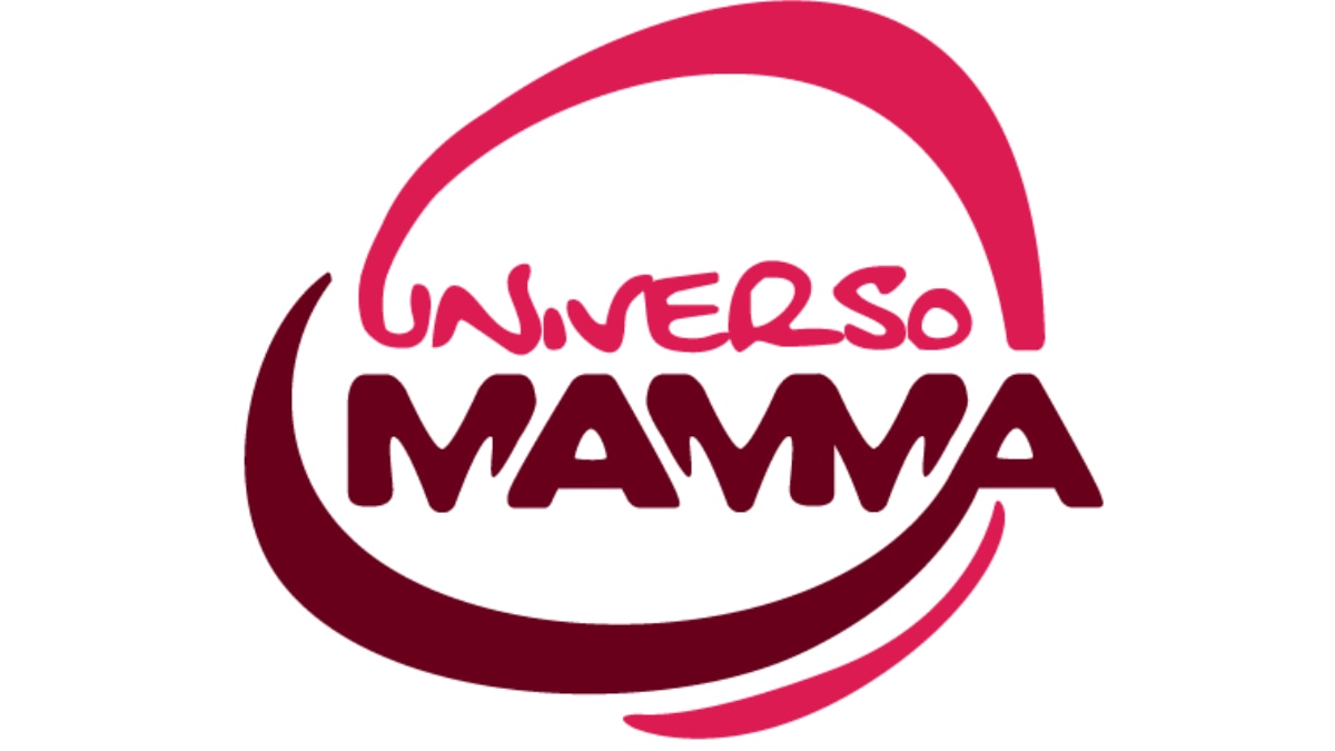 Perché i bambini piccoli insistono per avere i piedi su di te ...