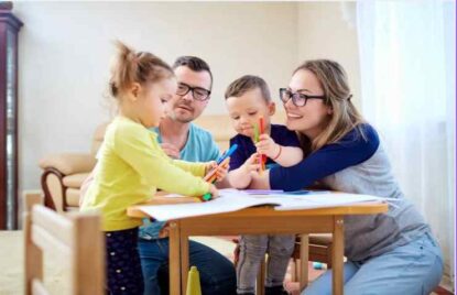 SOS Genitori: Guida pratica ai bisogni dei bambini e come soddisfarli ...